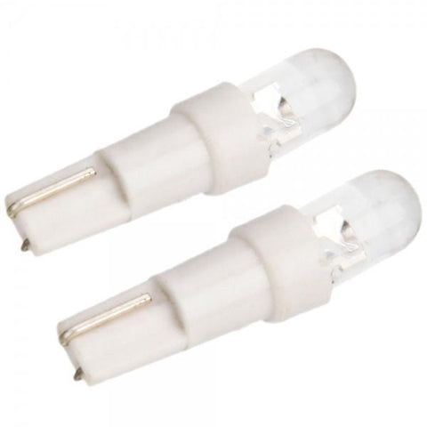 LED Light Bulbs – Autoshopgadgets