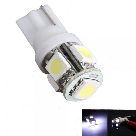 LED Light Bulbs – Autoshopgadgets