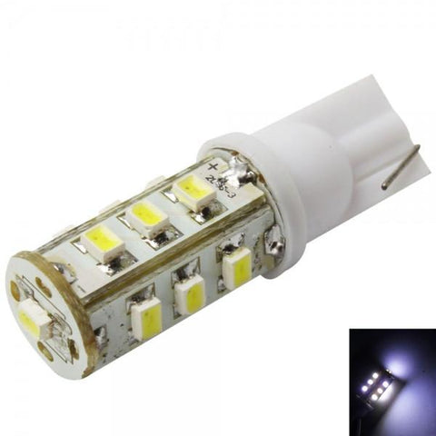 LED Light Bulbs – Autoshopgadgets