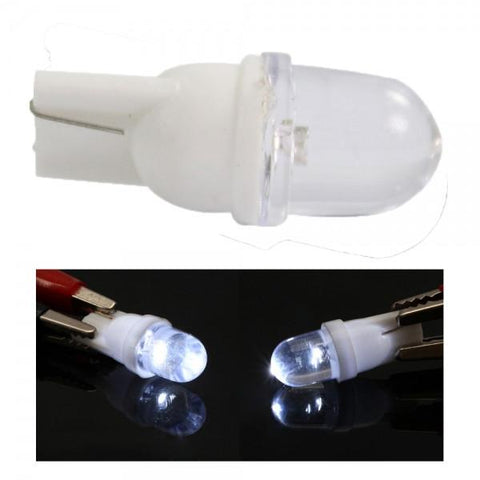 LED Light Bulbs – Autoshopgadgets